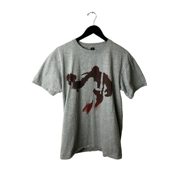 Loot Crate | Shirts | Loot Crate T Shirt World Of Warcraft Game ...